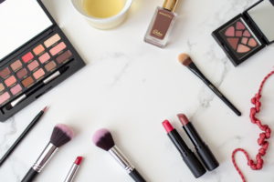 Marque de maquillage la plus vendue : Top marques et avis - Espace Beauté